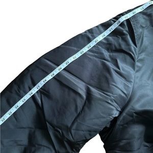 Alpha Industries | Jackets & Coats | Alpha Industries X Atlantic ...